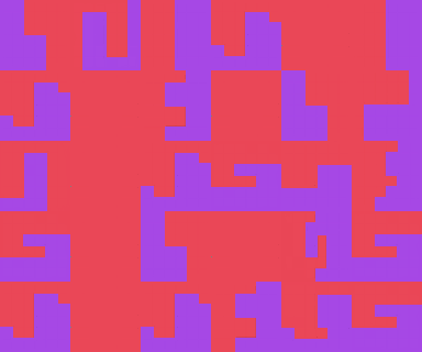 Encoding Text as an Image