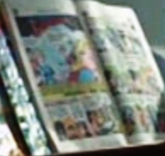 Paul McCartney and Supergirl's Tragic Ordeal